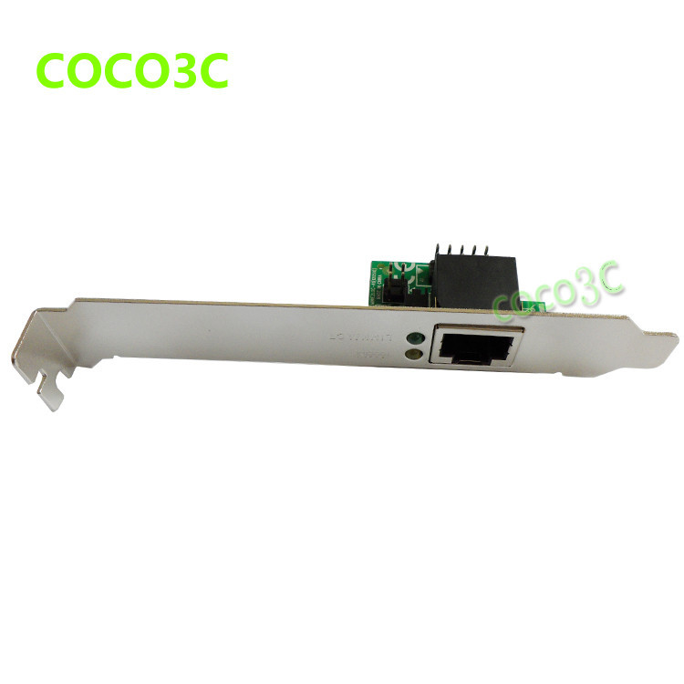 10 100 Base T Ethernet Lan Windows 7 Fileslottery 10-100-base-t-ethernet-lan-windows-7-fileslottery
