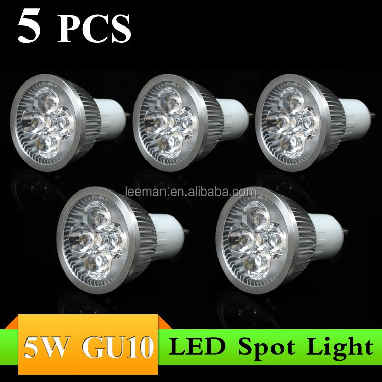 120 Degree Led Spotlight 16w T8 Red Tube Sex Led Vietnam Tube Cinnamon