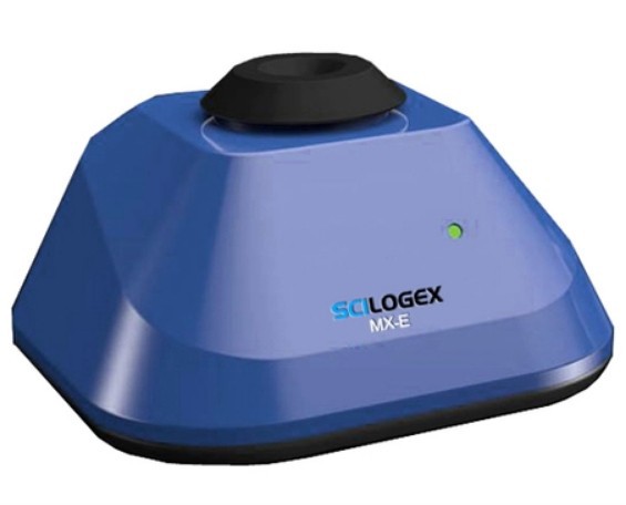 Купить Биология химическая лаборатория Лаборатория scilogex mx-e вихревой смеситель в интернет ...