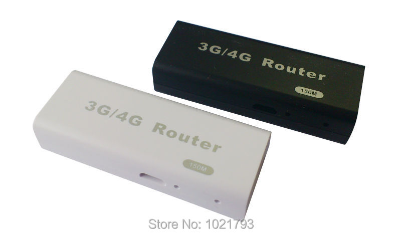 Купить M1 Мини-3g mifi маршрутизатор wirelss wifi маршрутизатор rj45 ...