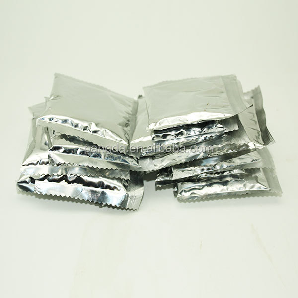 Seasoning Sachets Of Instant Noodle Seasoning Buy Seasoning Sachets Of Instant Noodle
