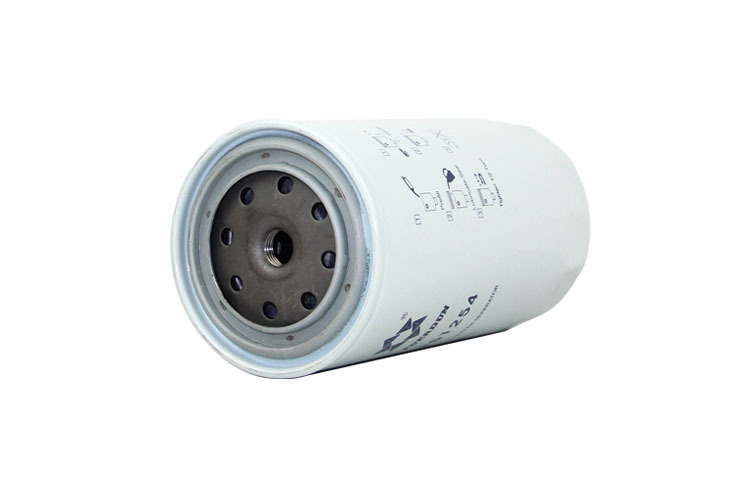 High Quality Filter ODM/ Filter OEM FS1254 P550665 for Trucks