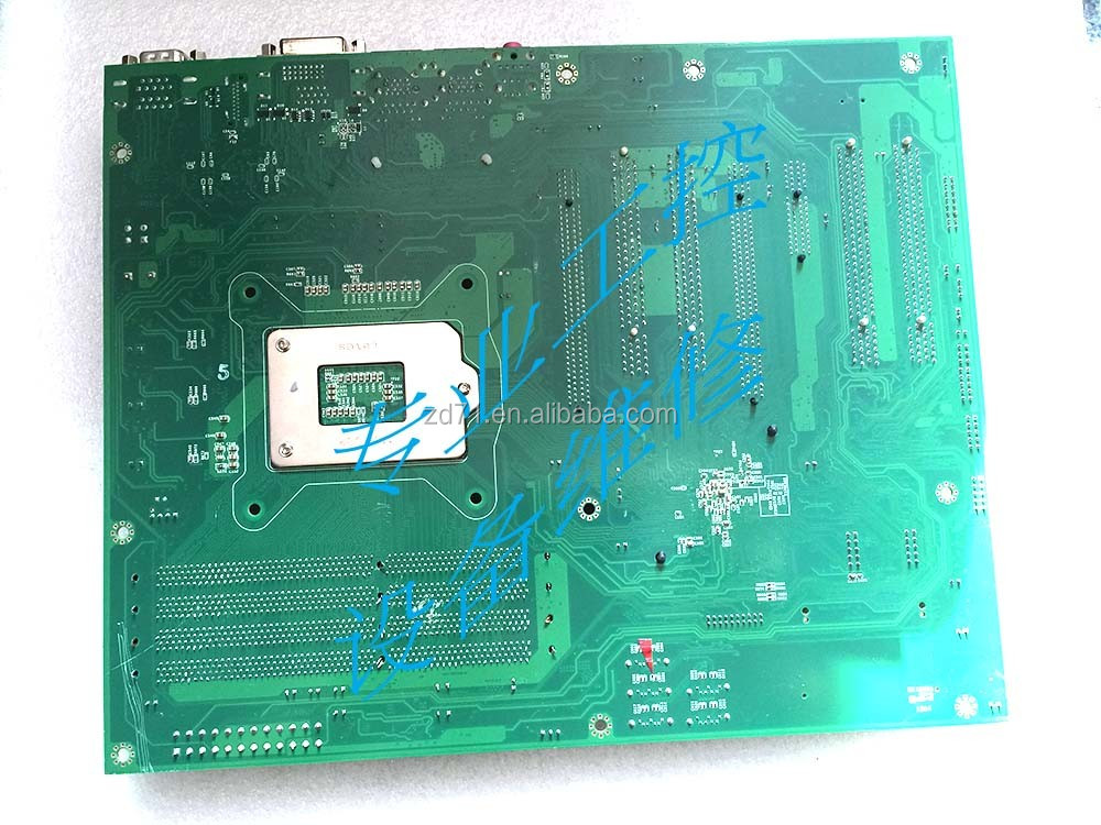 (目前售罄) RUBY-D714VG2AR B930C215AB1D714821工业主板测试工作| Alibaba.com