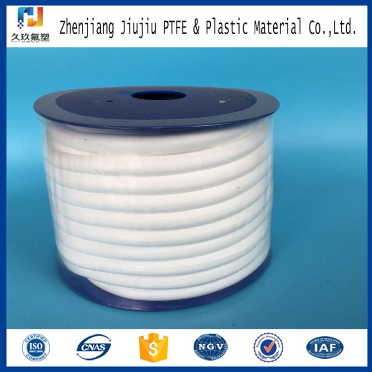 Hot Selling High Temperature Non Asbestos Fiber Gasket Sheet With High Quality Jfp-2012 Ptfe ...