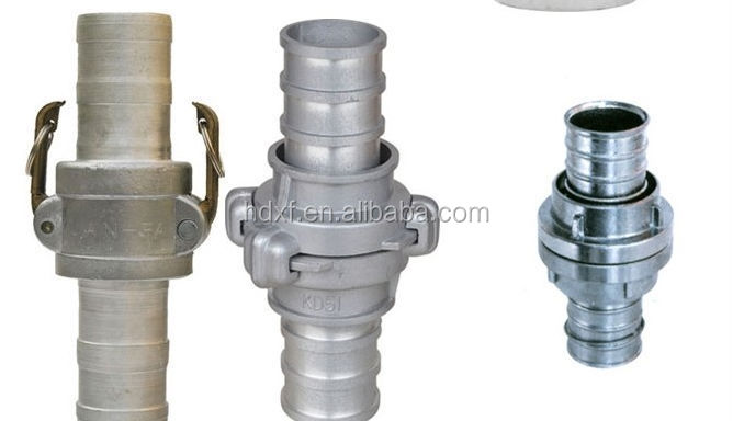 Fire Hydrant Coupling Connection,Brass Quick Connect Couplings,Aluminum Quick Connect Coupling ...