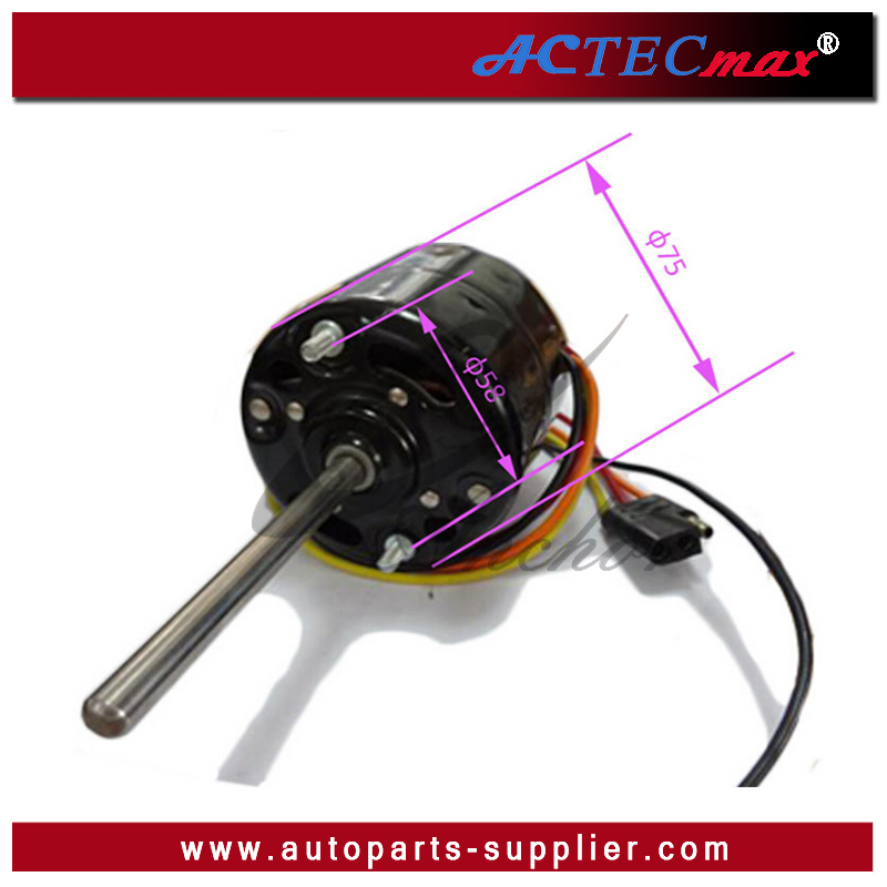 12v Dc Electric Fan Blower Motor - Buy 12v Dc Electric Fan Motor ... 12v Dc Electric Fan Blower Motor - Buy 12v Dc Electric Fan Motor ...
