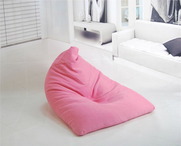 Waterproof Unfilled Bean Bag Chair Love Sex Sofa Chair Buy Unfilled Bean Bag Chairlove Sex