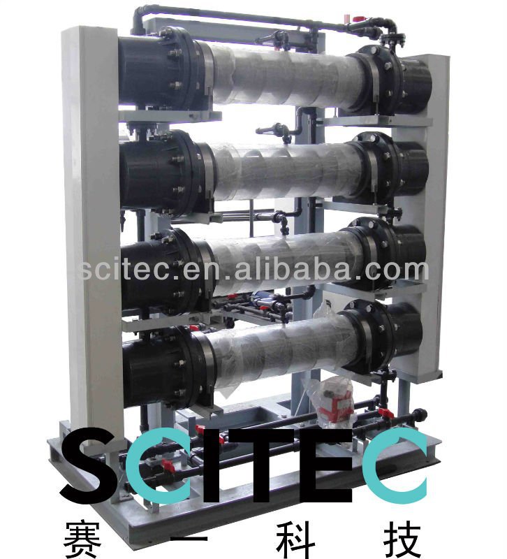 Large Scale Brine Electrolysis Sodium Hypochlorite Generator - Buy ... Large Scale Brine Electrolysis Sodium Hypochlorite Generator - Buy ...