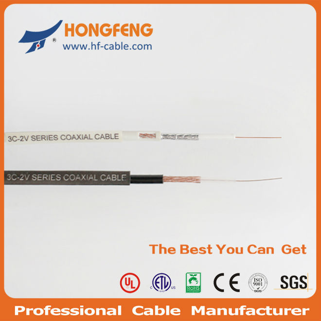 2.5c-2v 1.5c-2v Coaxial Cable - Buy 2.5c-2v 3c-2v 5c-2v Coaxial Cable,1.5c-2v 2.5c-2v 3c-2v 5c ...