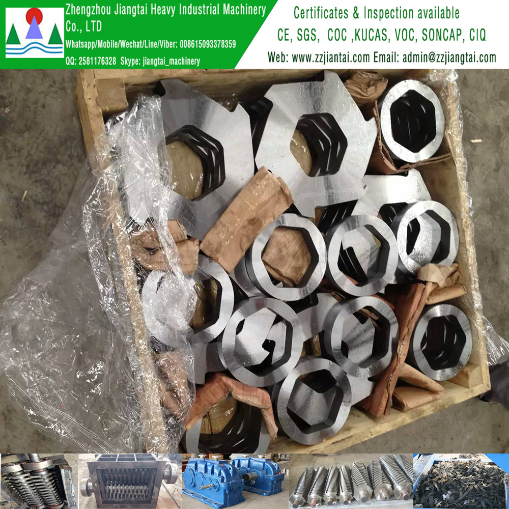 Scrap Metal Double Shaft Shredder Blades Buy Scrap Metal Double Shaft scrap-metal-double-shaft-shredder-blades-buy-scrap-metal-double-shaft