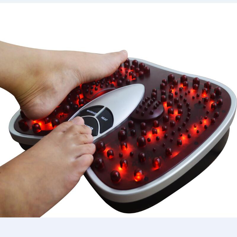 Best foot massager machine 2016 store