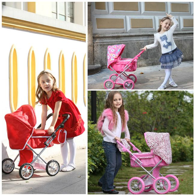 Low Price Cheap Prams Online Buy Cheap Prams Online Metal Doll Pram