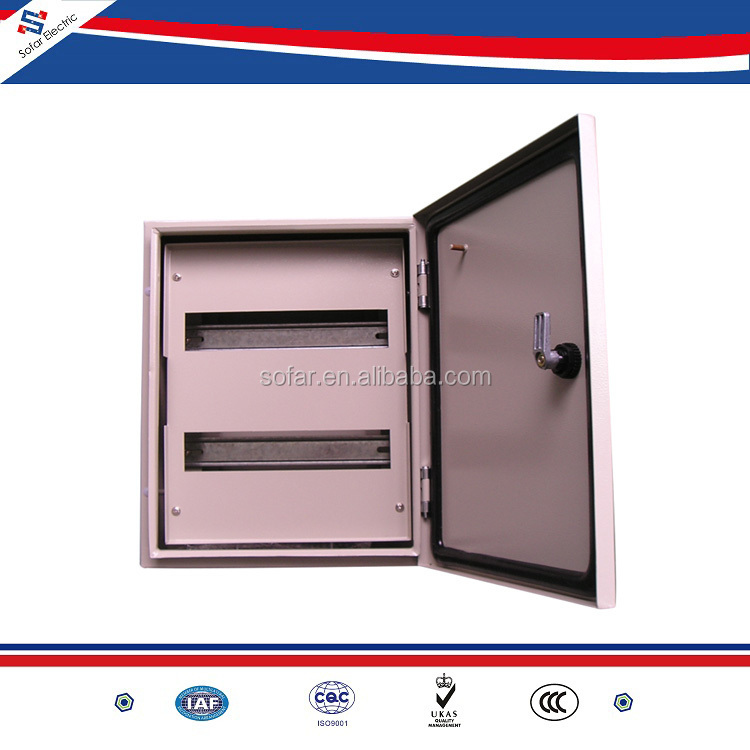 Electrical Distribution Board Door at Clara Stamps blog