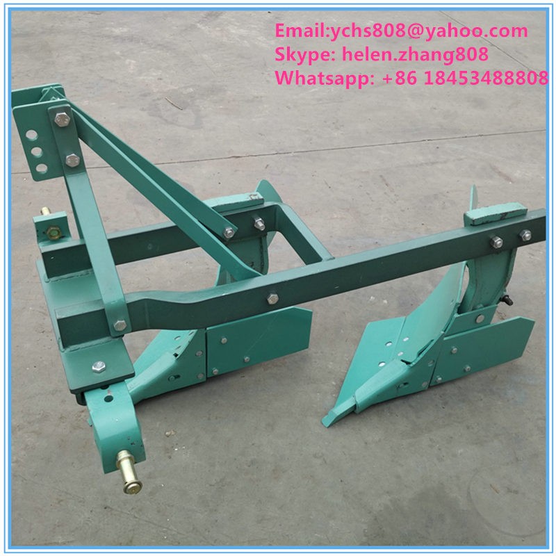 Tractor Use Nardi Disc Plough Hot Selling In Europe Market - Buy Massey ... Tractor Use Nardi Disc Plough Hot Selling In Europe Market - Buy Massey ...