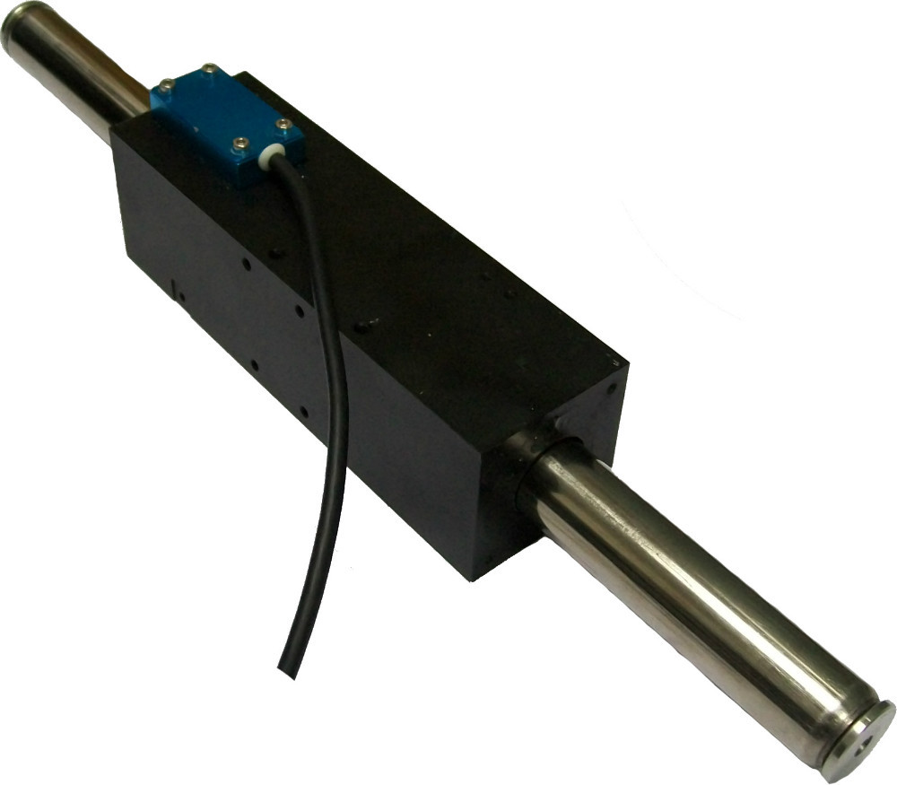 Linear Servo Motor Positioning Stage Linear Servo Mot - vrogue.co Linear Servo Motor Positioning Stage Linear Servo Mot - vrogue.co