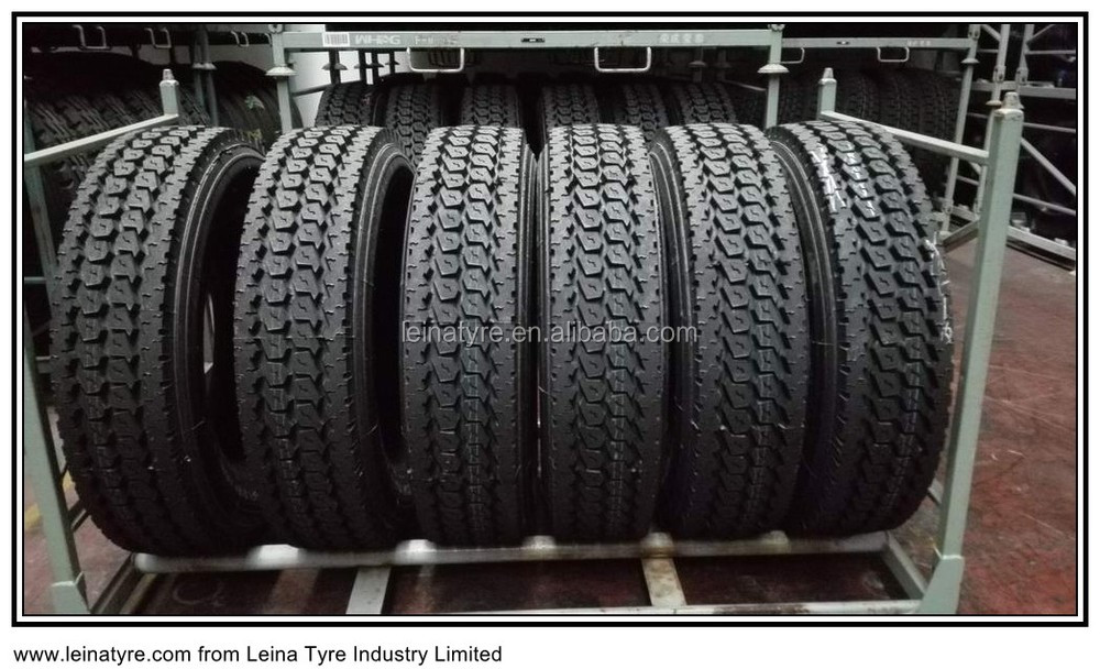 Diamondback Pneu TR697 pneu De bus de Camion 385/65R22. 5 20PR| Alibaba.com