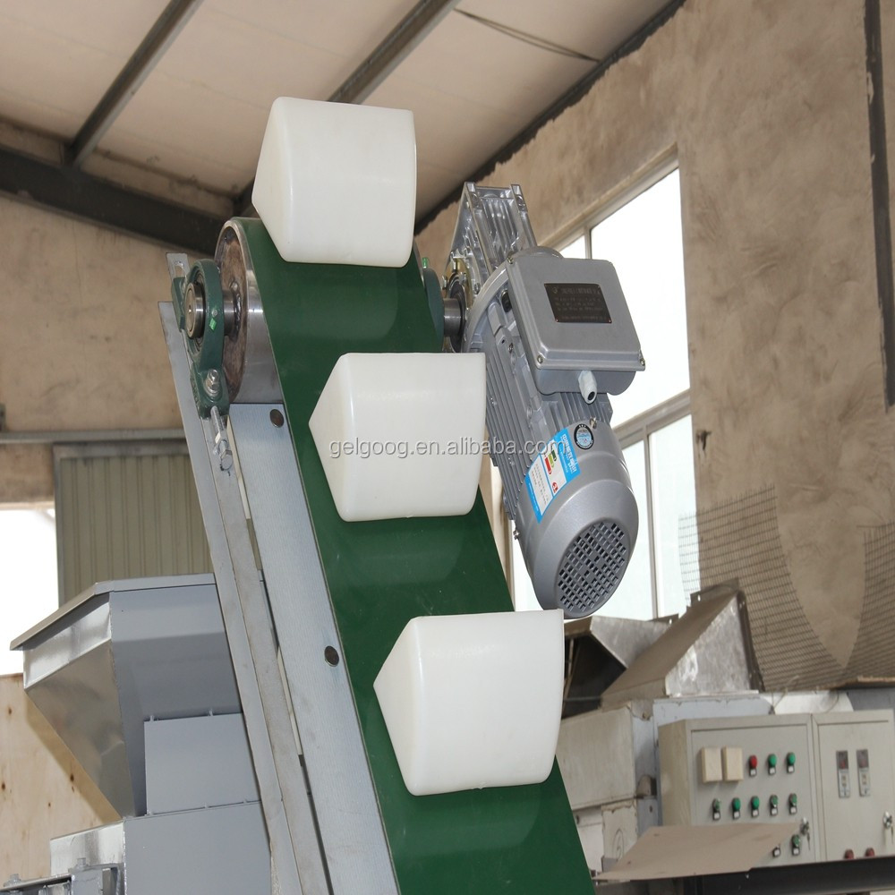 Peanut Sorting and Grading Machine - Efficient and Reliable