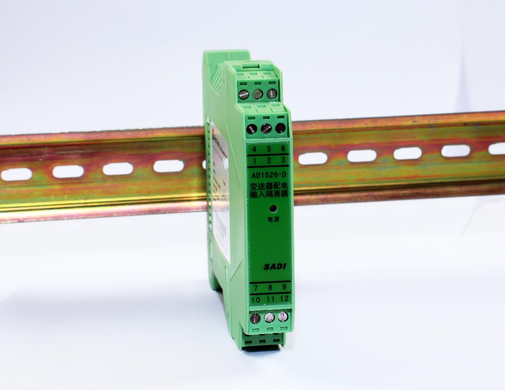 Din Rail Mounted Temperature Transmitter at Brandon Myers blog Din Rail Mounted Temperature Transmitter at Brandon Myers blog
