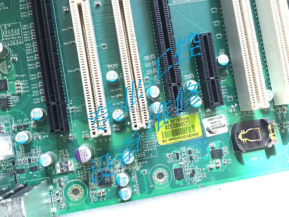 (目前售罄) RUBY-D714VG2AR B930C215AB1D714821工业主板测试工作| Alibaba.com