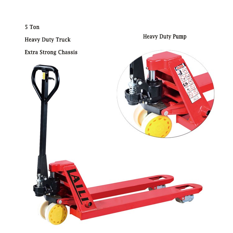 2.5 Ton Manual Hydraulic Forklift - Buy 2.5 Ton Manual Forklift,Manual ... 2.5 Ton Manual Hydraulic Forklift - Buy 2.5 Ton Manual Forklift,Manual ...
