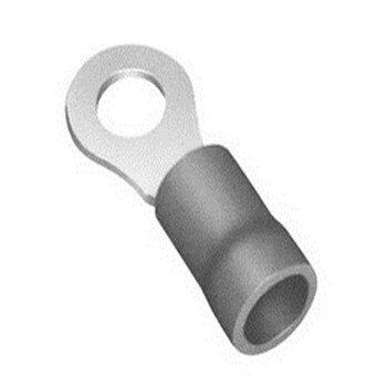 JST连接器FV2-M4有现货| Alibaba.com