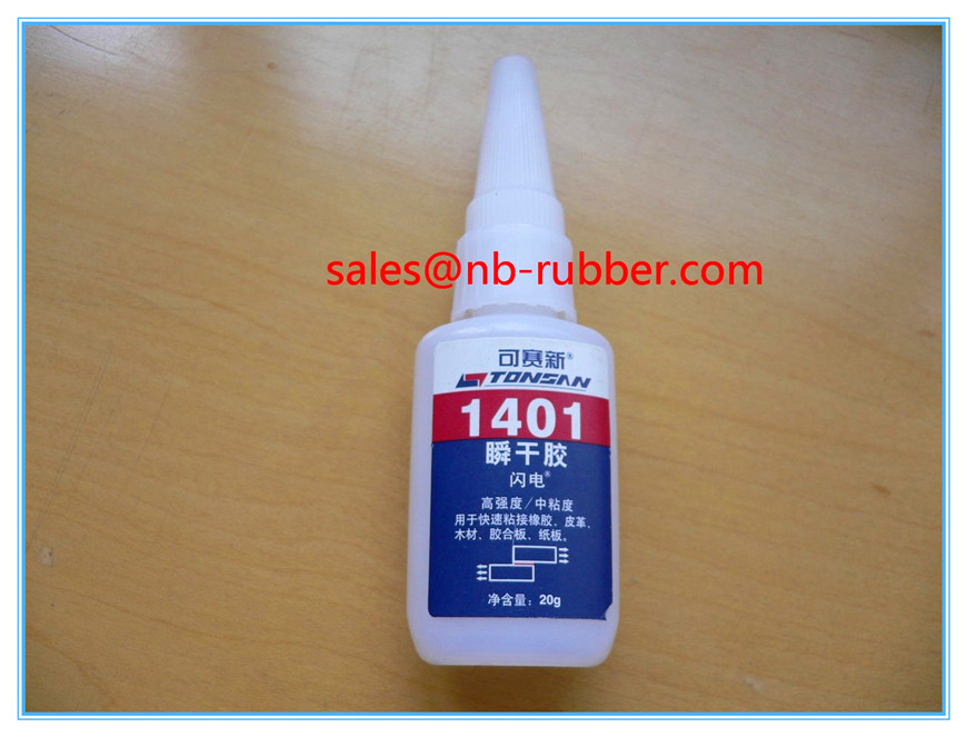 Tonsan Metal rebuild Putty TS101 TS102 TS111 TS112 TS113 TS114 TS121 TS133 TS2111| Alibaba.com