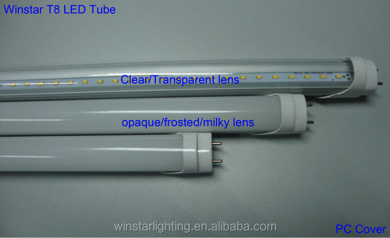 2013 16w T8 Red Tube Sex Led Vietnam Tube Cinnamon With 3years Warranty