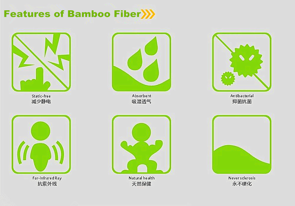 Купить Cailin kelai мужской стволы boxershorts ГК мешочек тянуть в ...