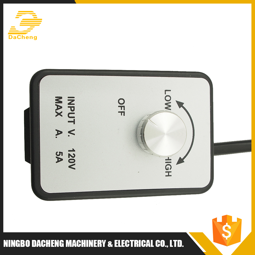 Professional Single Phase Ac Motor Speed Control Buy Single Phase Ac