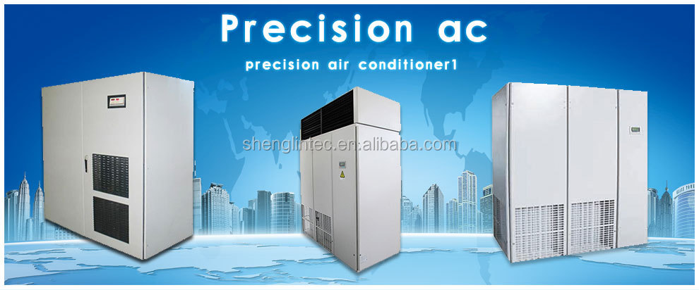 Best Selling Chilled Water Downflow Crac Units For Main Computer Room Buy Crac Unitsinverter