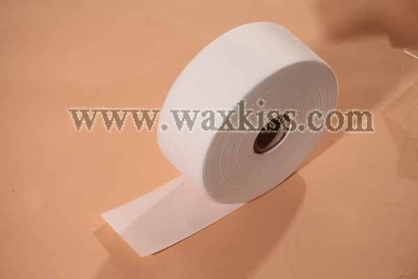 Non woven Waxing Rolls 3 x 100 Epilating Roll wax Paper In Rolls Buy Wax Paper In Rolls Jumbo non-woven-waxing-rolls-3-x-100-epilating-roll-wax-paper-in-rolls-buy-wax-paper-in-rolls-jumbo