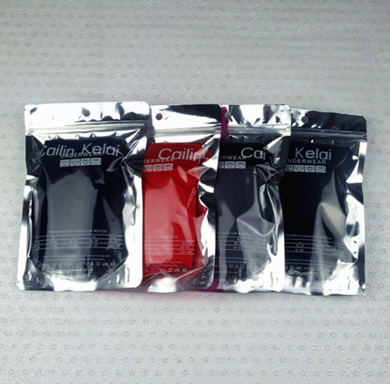 Купить Cailin kelai мужской стволы boxershorts ГК мешочек тянуть в ...