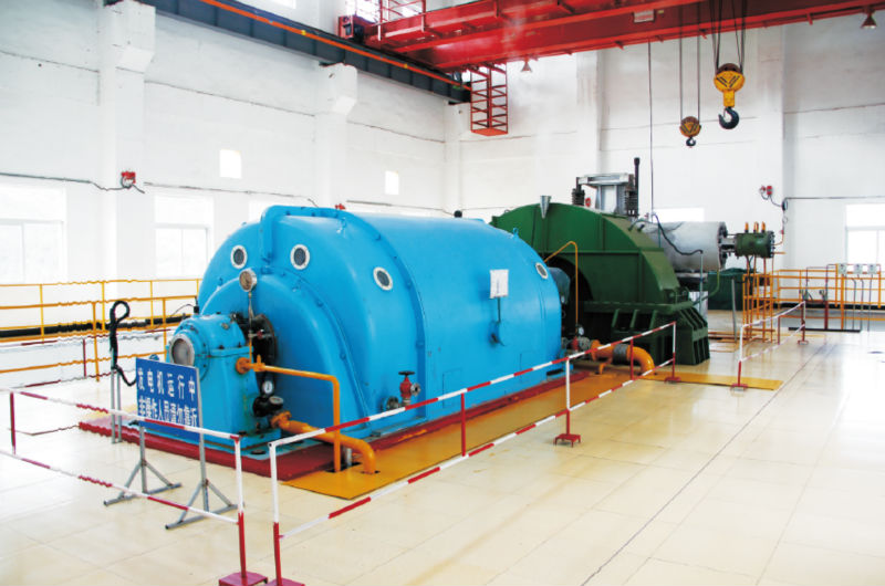 Low Pressure Steam Turbine - Buy Low Pressure Steam Turbine,Mini Steam ... Low Pressure Steam Turbine - Buy Low Pressure Steam Turbine,Mini Steam ...