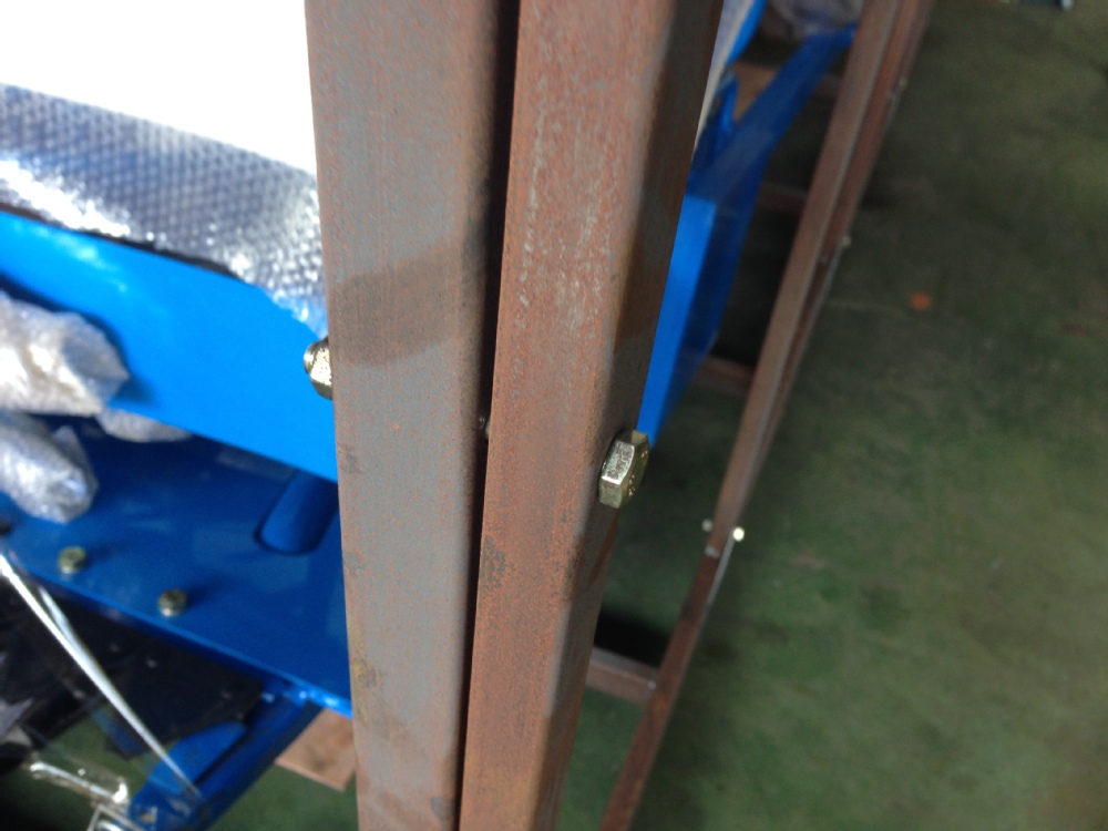 TNS-GK-140-segadora de arroz, 4 ruedas, diésel| Alibaba.com