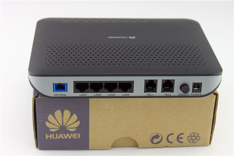 Huawei Hg8240 Firewall Gpon Terminal Ont - Buy Gpon Terminal Ont ...