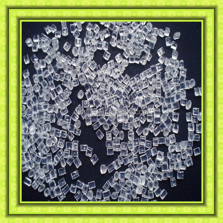 Tpo Thermoplastic Polyolefin Granules Tpo Granules Tpo Resin - Buy Tpo ...