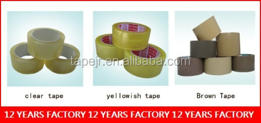 2016 Hot Hs Code For Packing Tape Bag Sealing Tape Buy Sealing Bag 2016-hot-hs-code-for-packing-tape-bag-sealing-tape-buy-sealing-bag