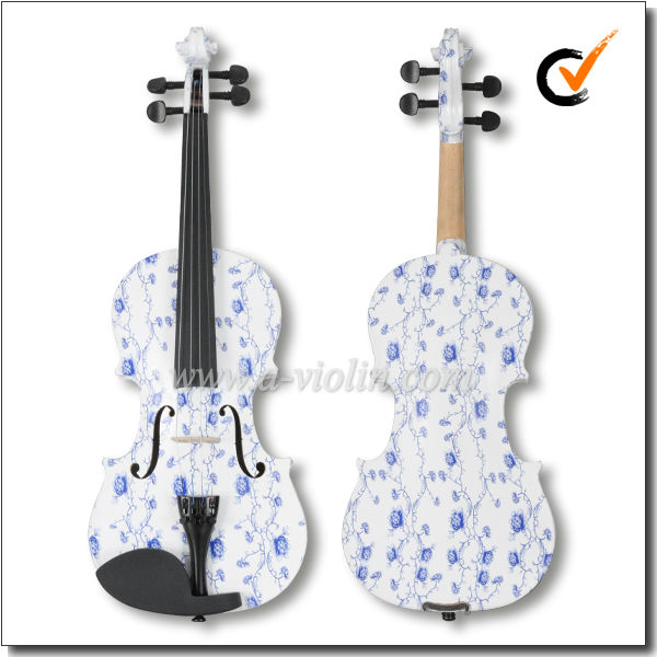 Violines para niños - Imagui