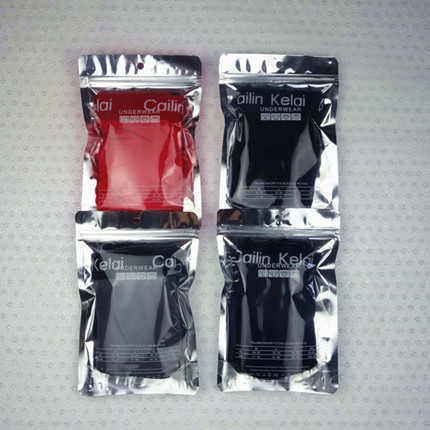 Купить Cailin kelai мужской стволы boxershorts ГК мешочек тянуть в ...