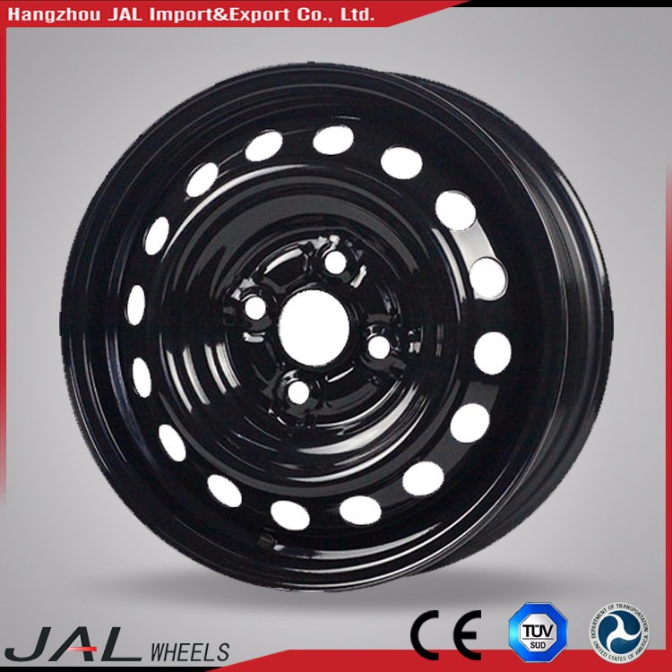 5x14 Blank Rims And Wheels 4x100 Steel Car Wheels Auto Rims Buy Blank 5x14-blank-rims-and-wheels-4x100-steel-car-wheels-auto-rims-buy-blank
