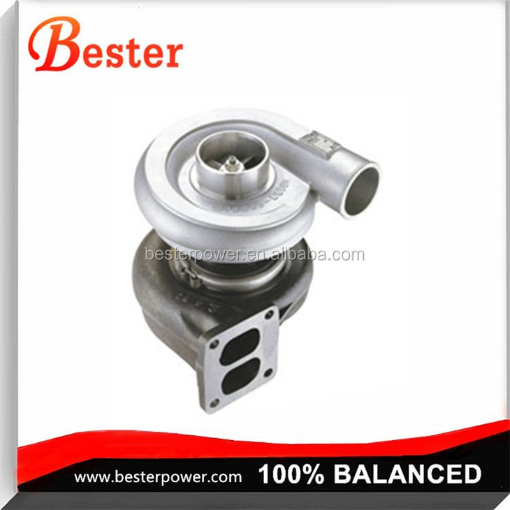Td08 Turbo 49188-01261me053939 Turbocharger For Mitsubishi Fuso Truck 6d22 - Buy Turbocharger ...