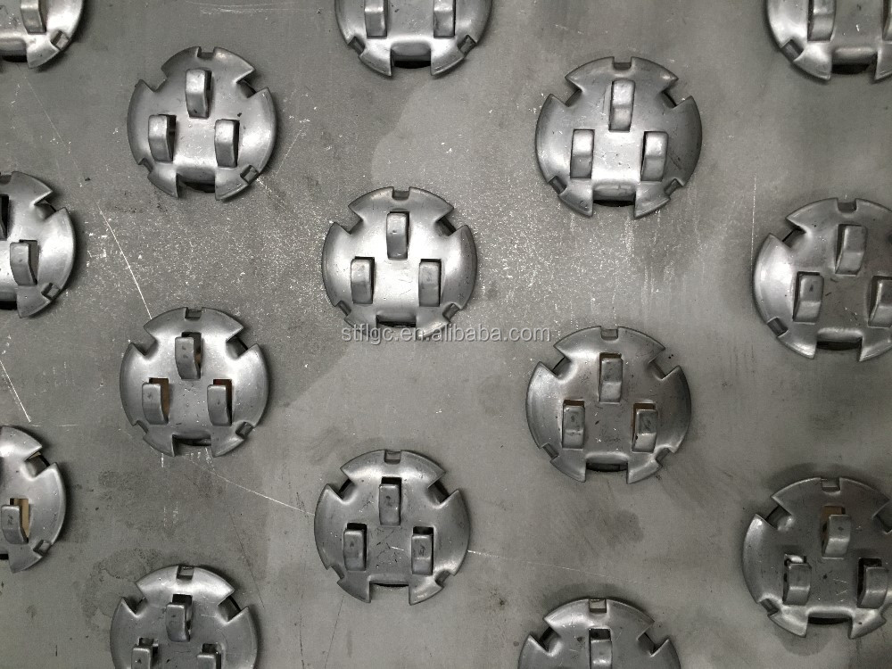 Fixed Valve Tray For Distillation Column Trays - Buy Fixed Valve Tray ... Fixed Valve Tray For Distillation Column Trays - Buy Fixed Valve Tray ...
