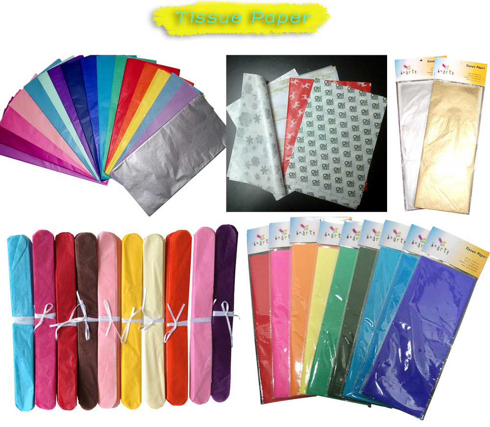 Types Of Tissue Paper Non flammable Tissue Paper Buy Non flammable types-of-tissue-paper-non-flammable-tissue-paper-buy-non-flammable