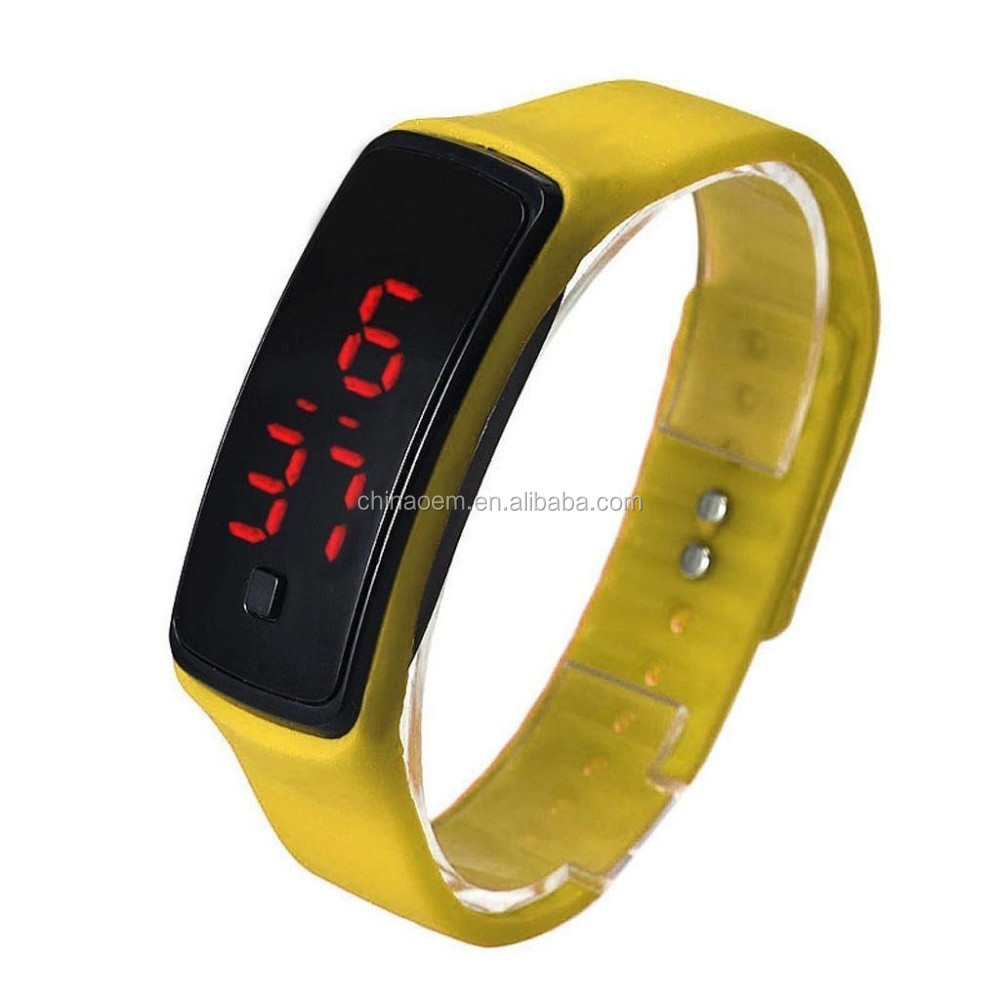 2016 led watch store