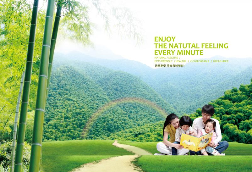 Купить Cailin kelai мужской стволы boxershorts ГК мешочек тянуть в ...