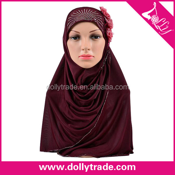 Muslim Hijab Fashion Scarf Malaysia Arab Hijab Sex Buy Hijab Muslim