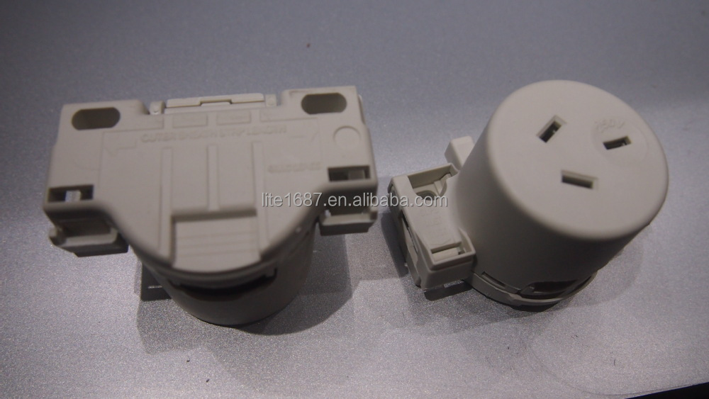 413qc Clipsal Quick Connect Surface Socket/ip66 Clipsal Switch ... 413qc Clipsal Quick Connect Surface Socket/ip66 Clipsal Switch ...