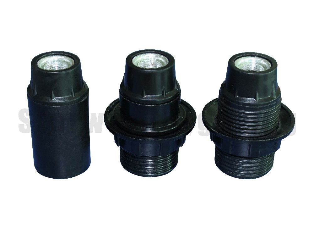 Vde Ce E14 Bakelite Lampholder Locking Device Plain Outer Shell Lamp ... Vde Ce E14 Bakelite Lampholder Locking Device Plain Outer Shell Lamp ...