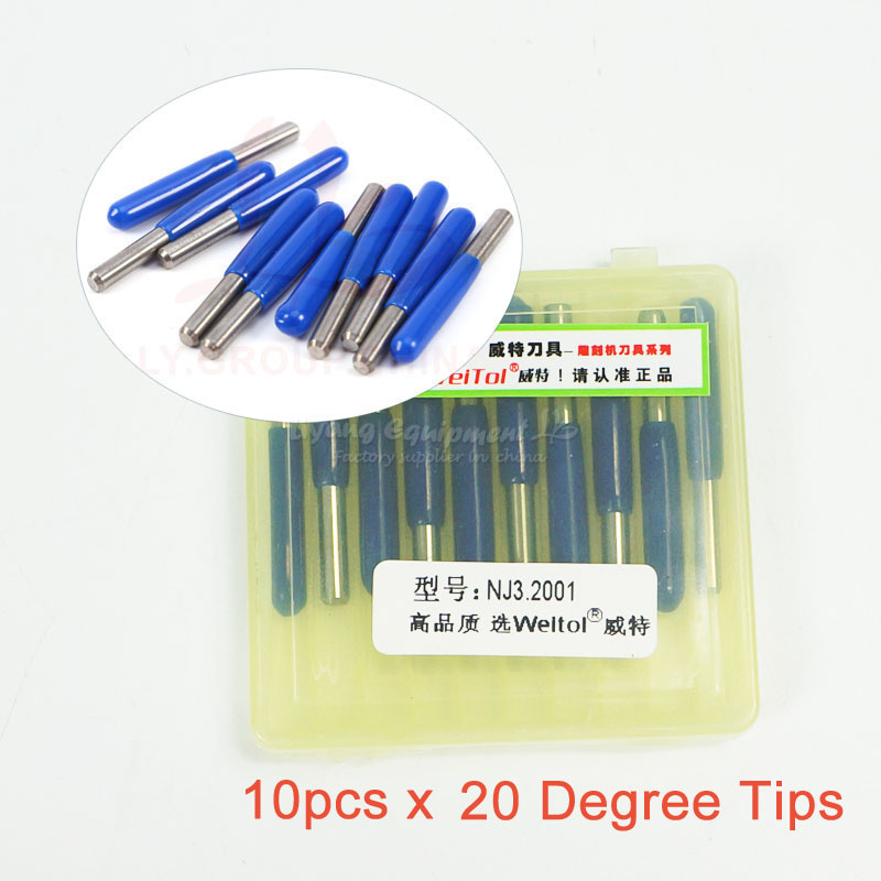 CNC 1610 PRO + 5500mw Laser PCB Milling Machine for Wood Carving