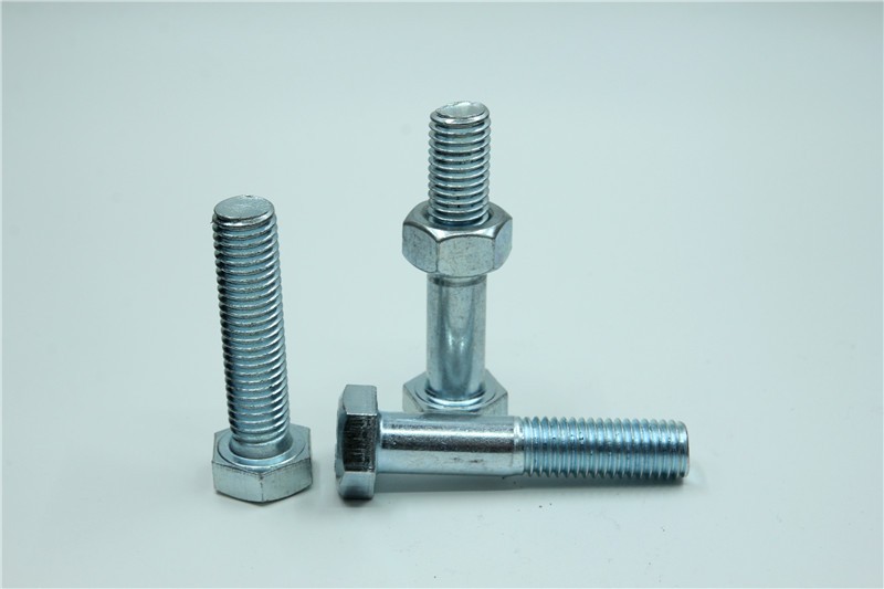 Wholesale Fastenal Catalog Bolts And Nuts - Buy Bolts And Screws ... Wholesale Fastenal Catalog Bolts And Nuts - Buy Bolts And Screws ...